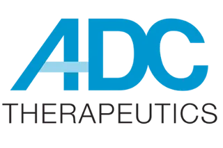 ADC Therapeutics step closer to loncastuximab tesirine approval | The ...